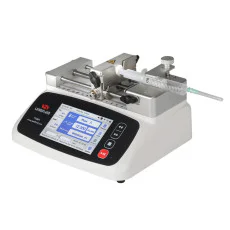 Syrine Pump Syringe Pump - OEM syringe pump - multiple channel