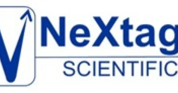 NeXtage Scientific LLC