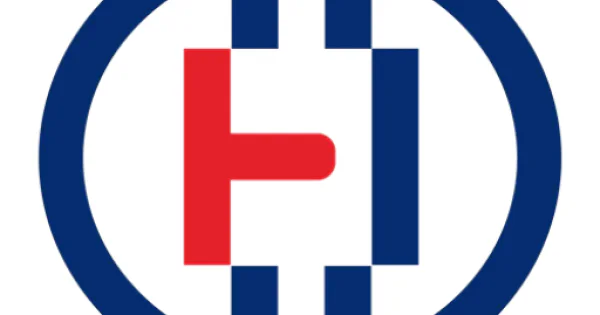 Hunt Tech